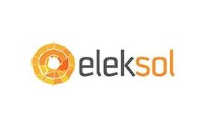 Compra Energía Solar Fotovoltaica al Mejor Precio - Kits solares ...